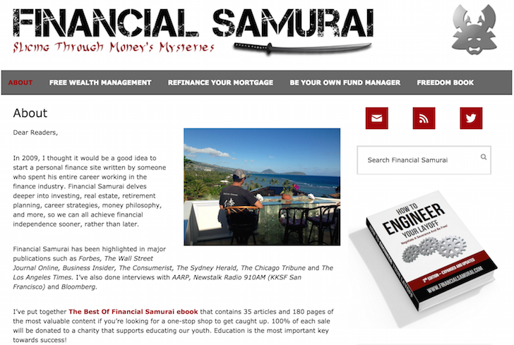 Why You Need To Start Your Own Website Today