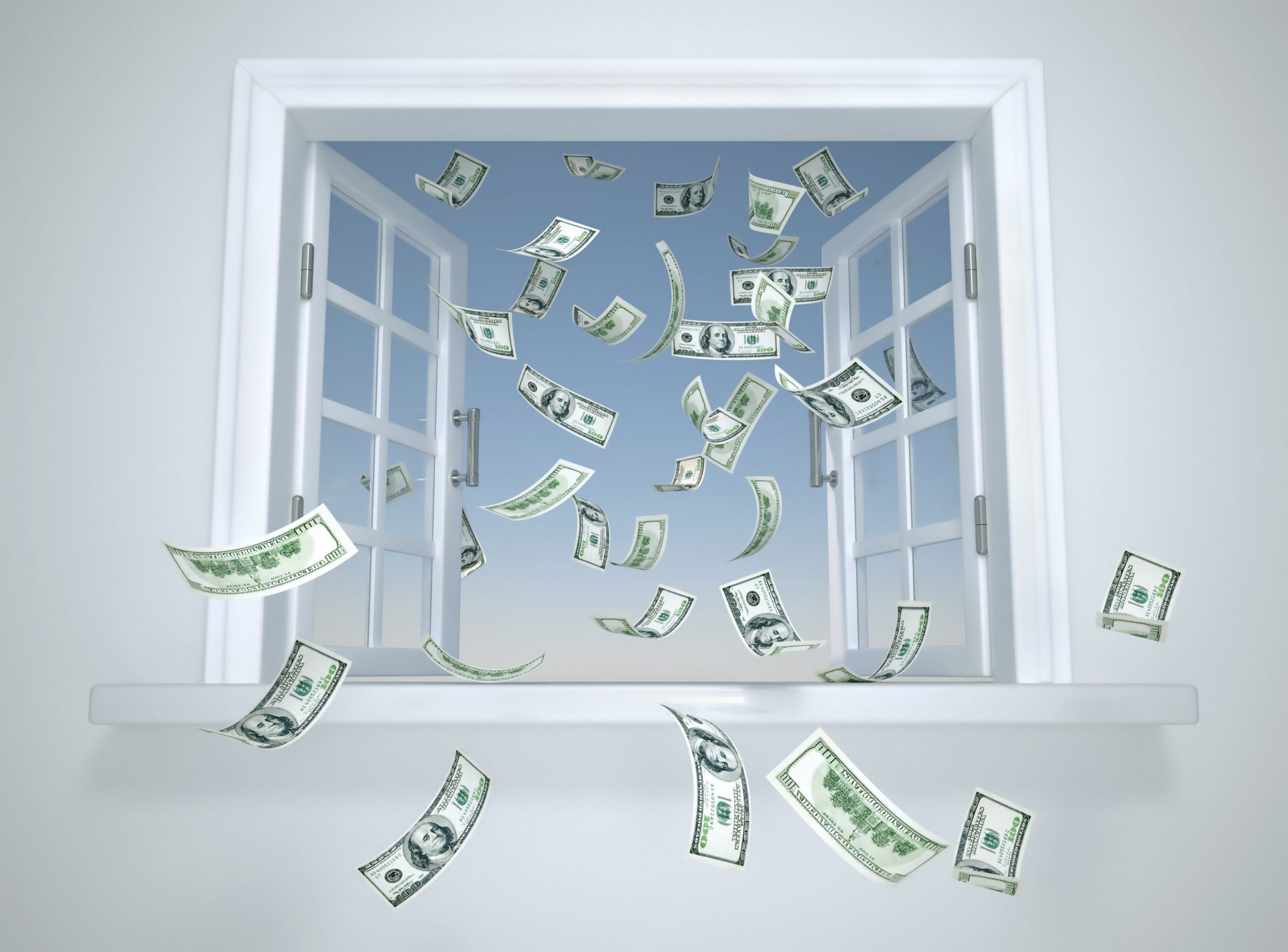 Why High Portfolio Turnover May Be More Costly Than High Mutual Fund Fees