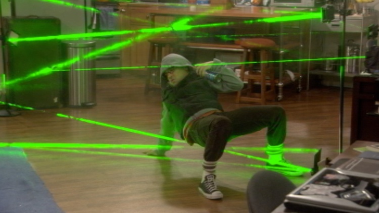 How To Overcome Impossible Situations And Win At Life