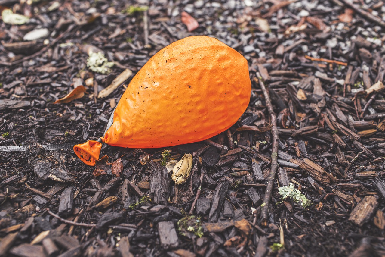 Stop Frugality From Leading To Lifestyle Deflation