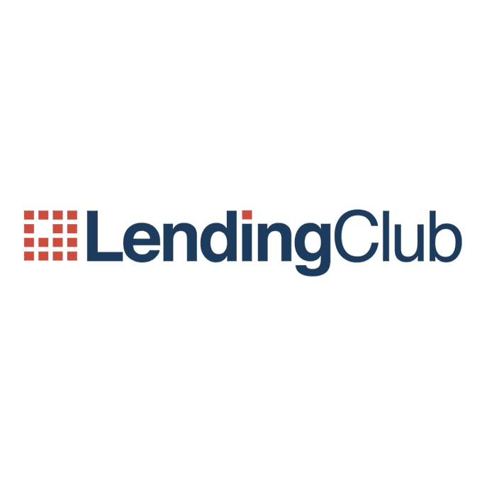 How Is Lending Club Doing In 2020? - Financial Samurai