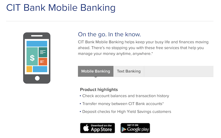 Which Bank Has The Best 1 Year CD Rates? - Financial Samurai