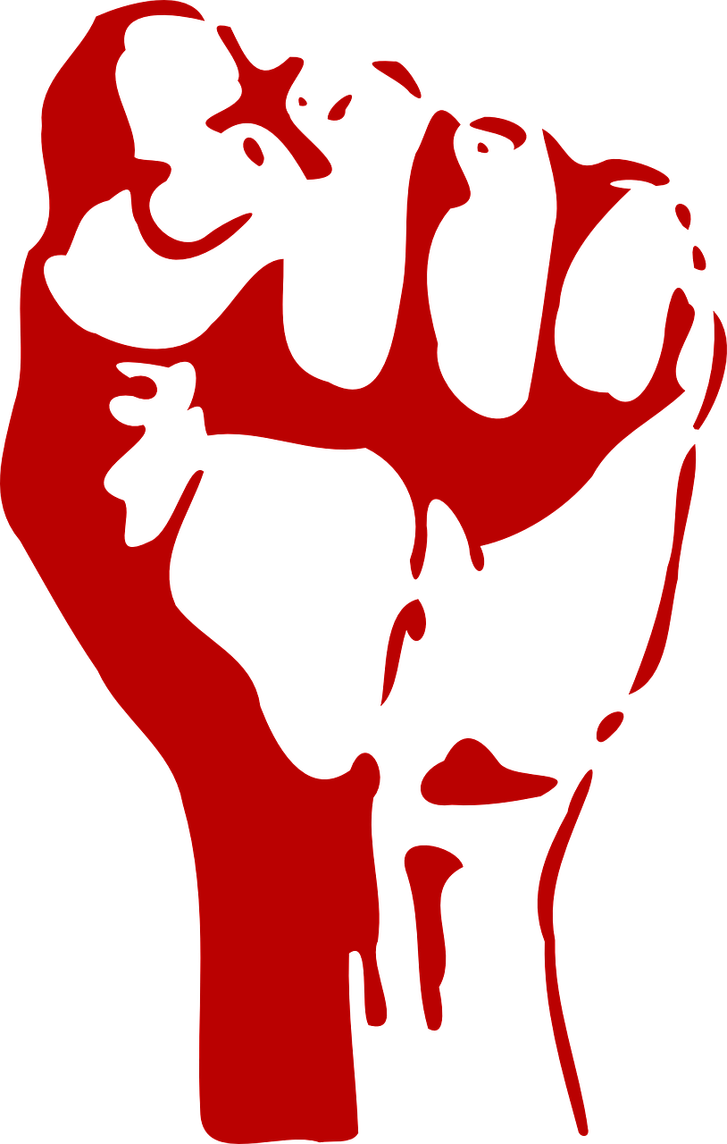 Why I m Rooting For The Continued Discrimination Against Asian Why I m Rooting For The Continued Discrimination Against Asian