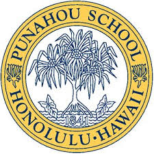 Punahou School Review: One Of The Best In Honolulu, Hawaii