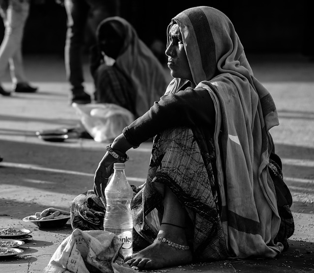 The Amount Of Money Needed To Retire Early And Live In Abject Poverty